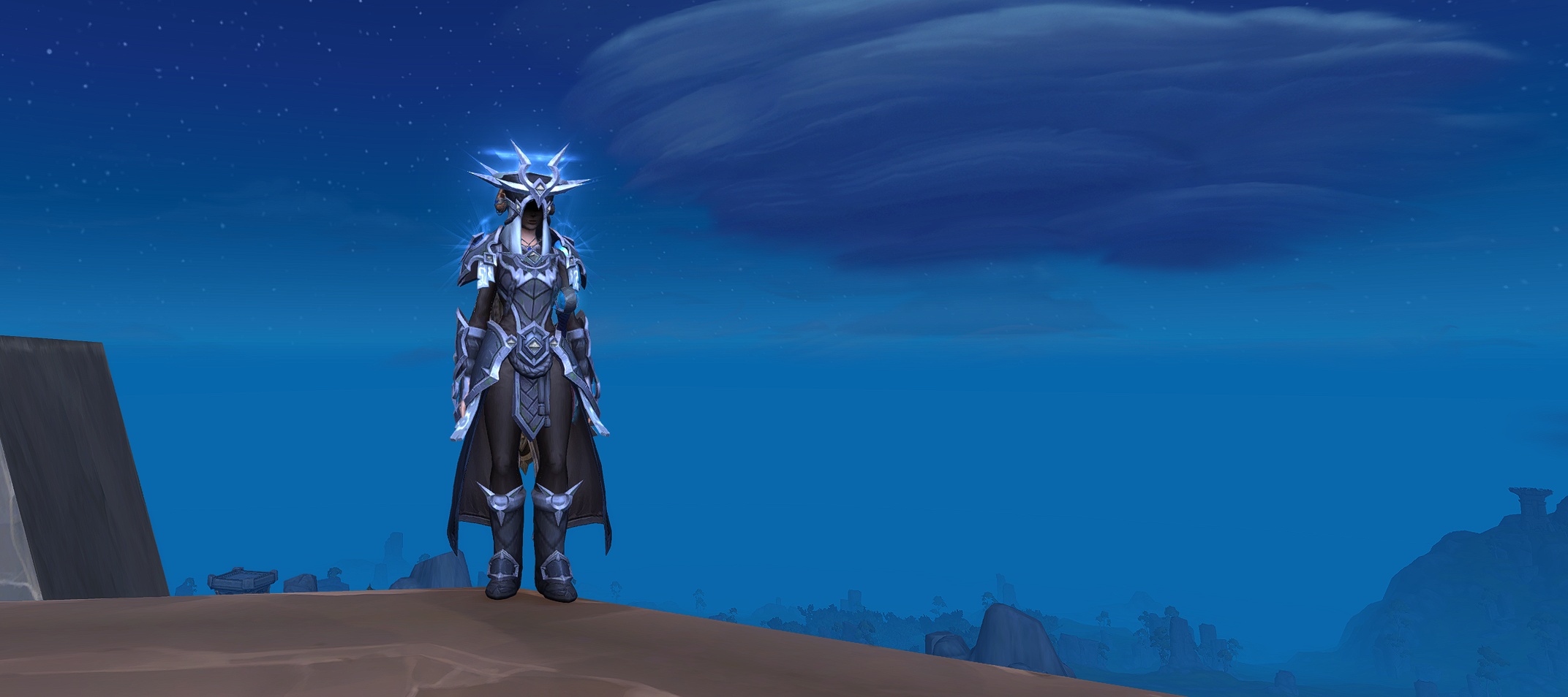 Last Chance to Upgrade TWW Season 2 Items - Unlock Transmog by ...