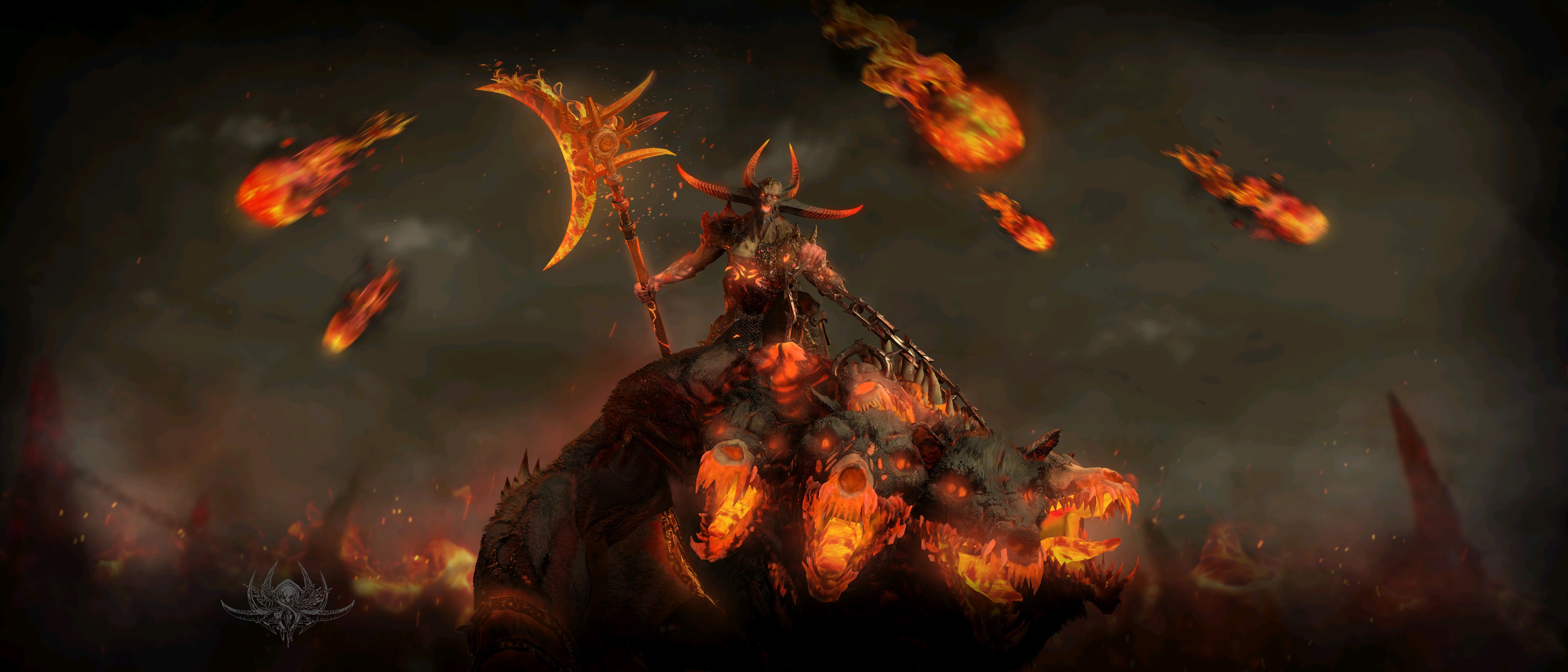 Diablo 4 News and Guides