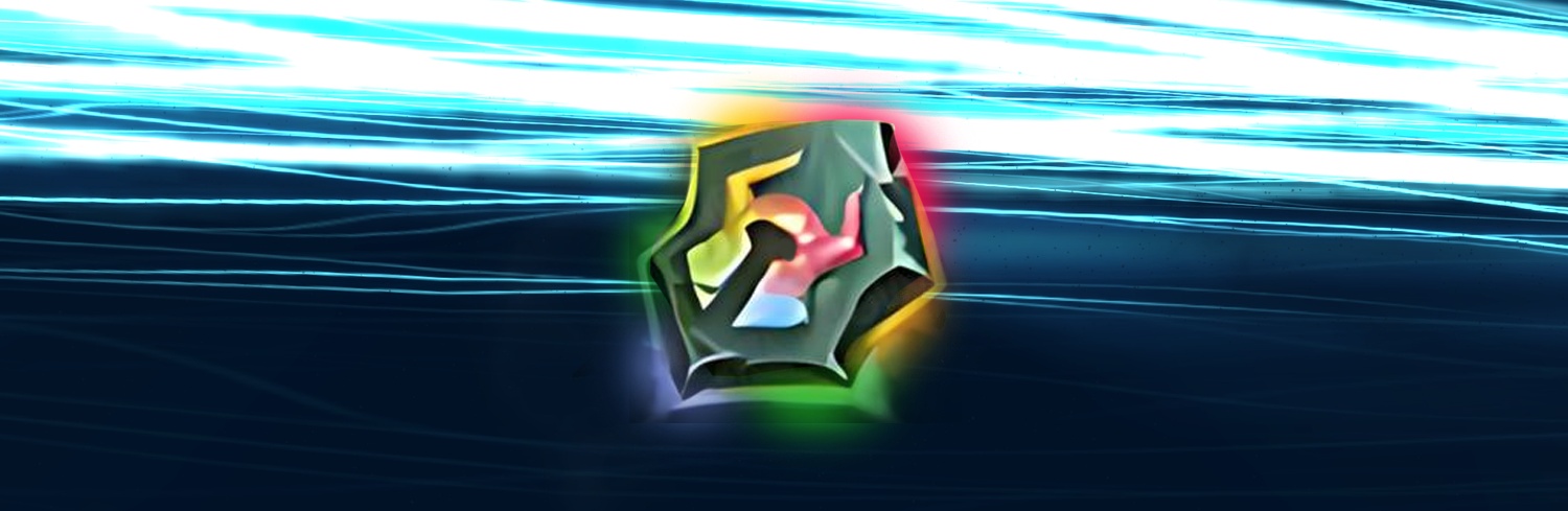 Last Chance to Funnel Valorstones - Transfer Disabled with Patch 11.2 ...