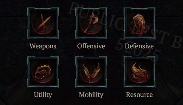 Best Tempering Strategy In Diablo 4 - Wowhead News