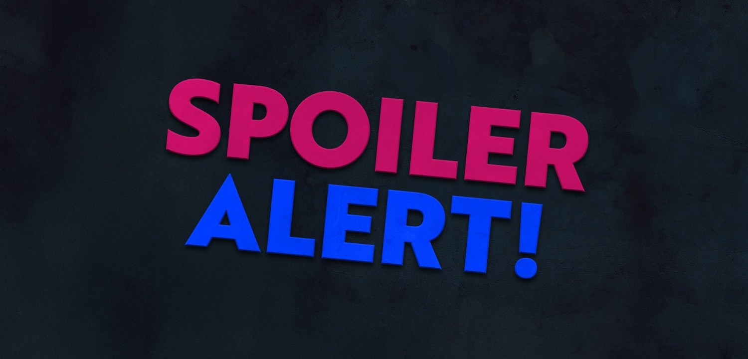 SPOILERS; World Souls - Story Forum - World of Warcraft Forums