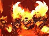 Patch 4.2: Ragnaros 10-man Preview and Strategy - Wowhead News