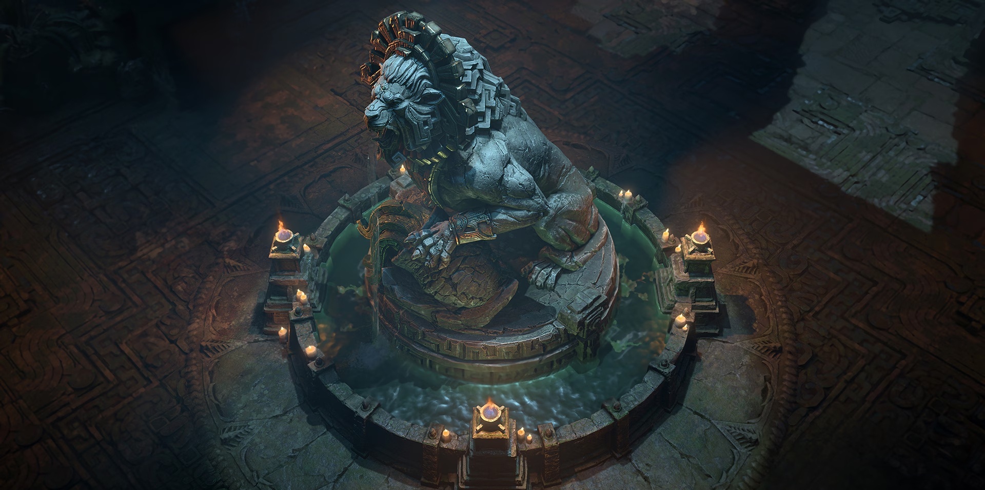 Diablo 4 News and Guides