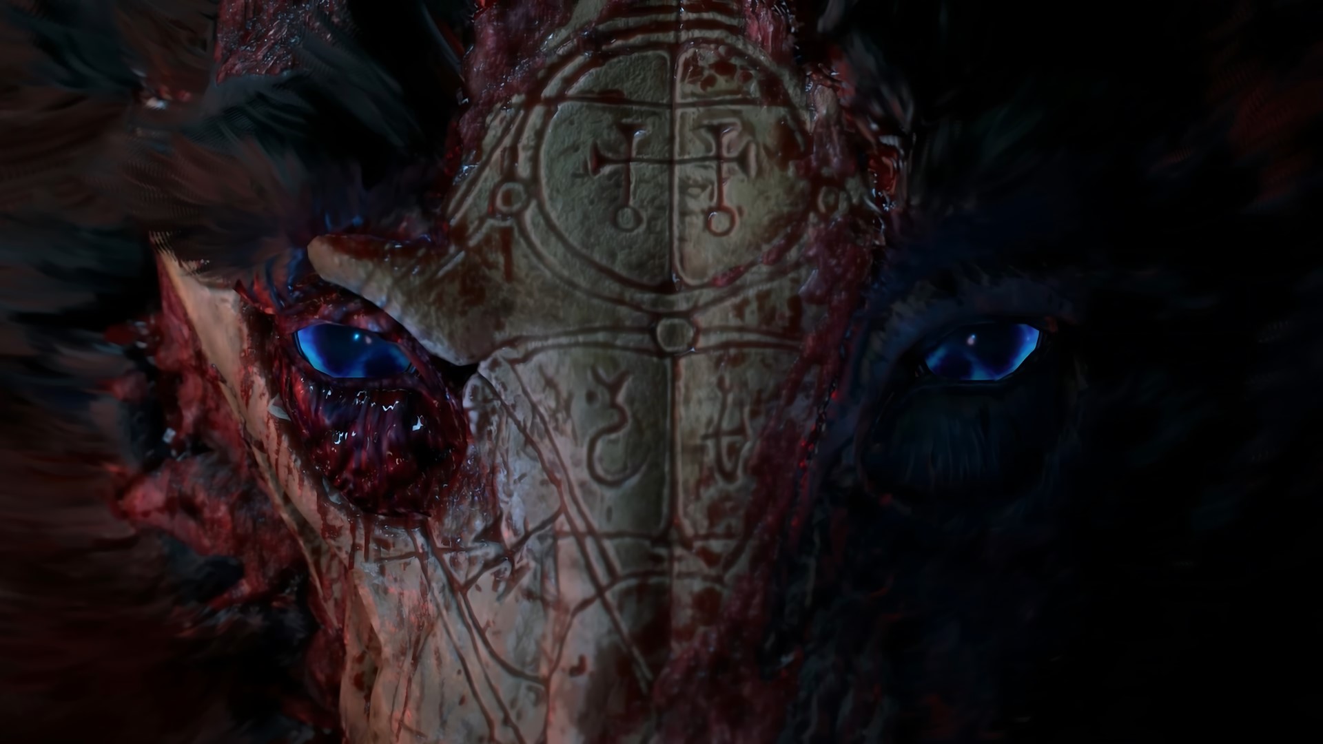 Diablo 4 News and Guides