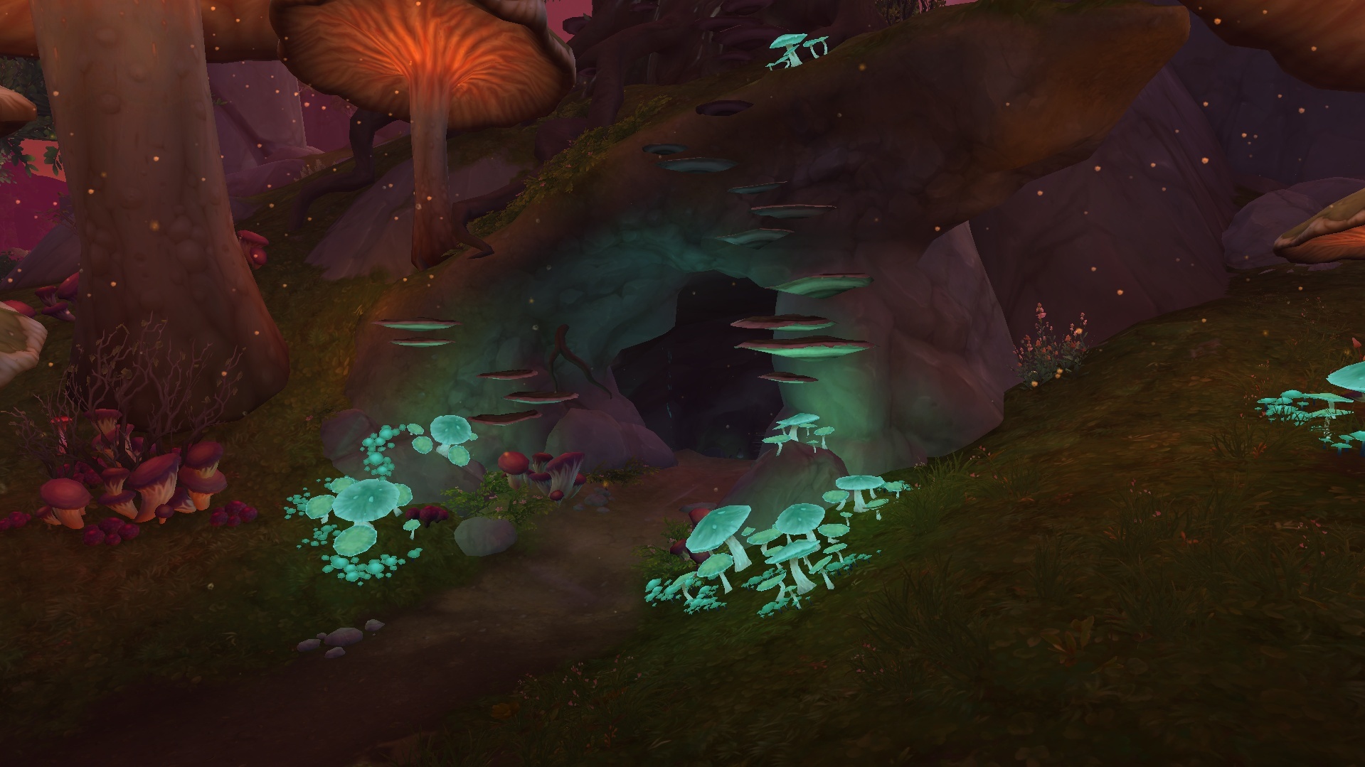 Free Delver's Journey Progress to All Players Coming - Closer to ...