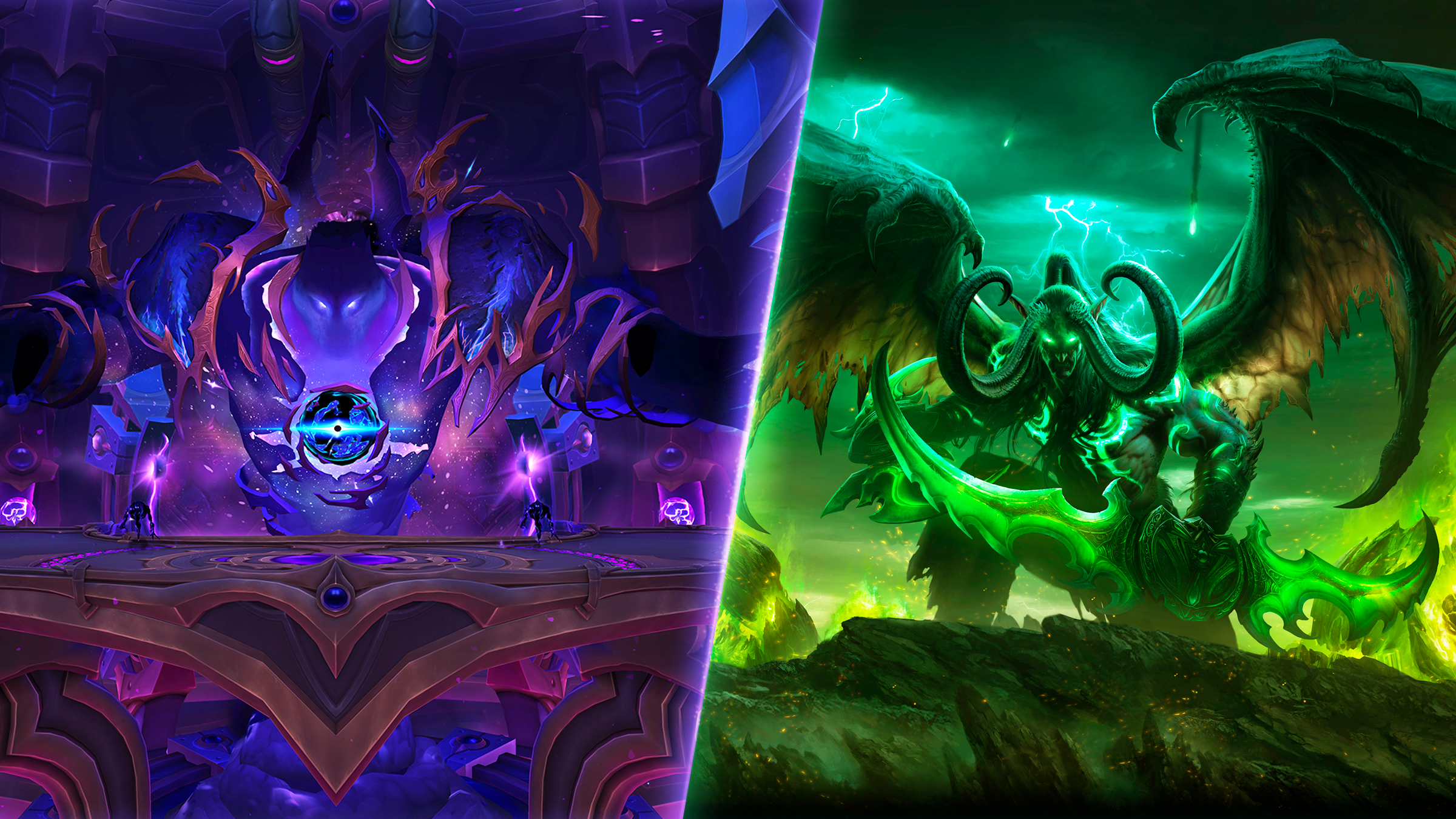 Cataclysm Classic News and Guides