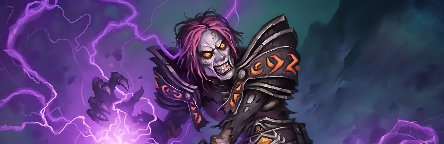 Shadow Bolt Now Adds Molten Core Stacks to Enemies Below 25% Health ...