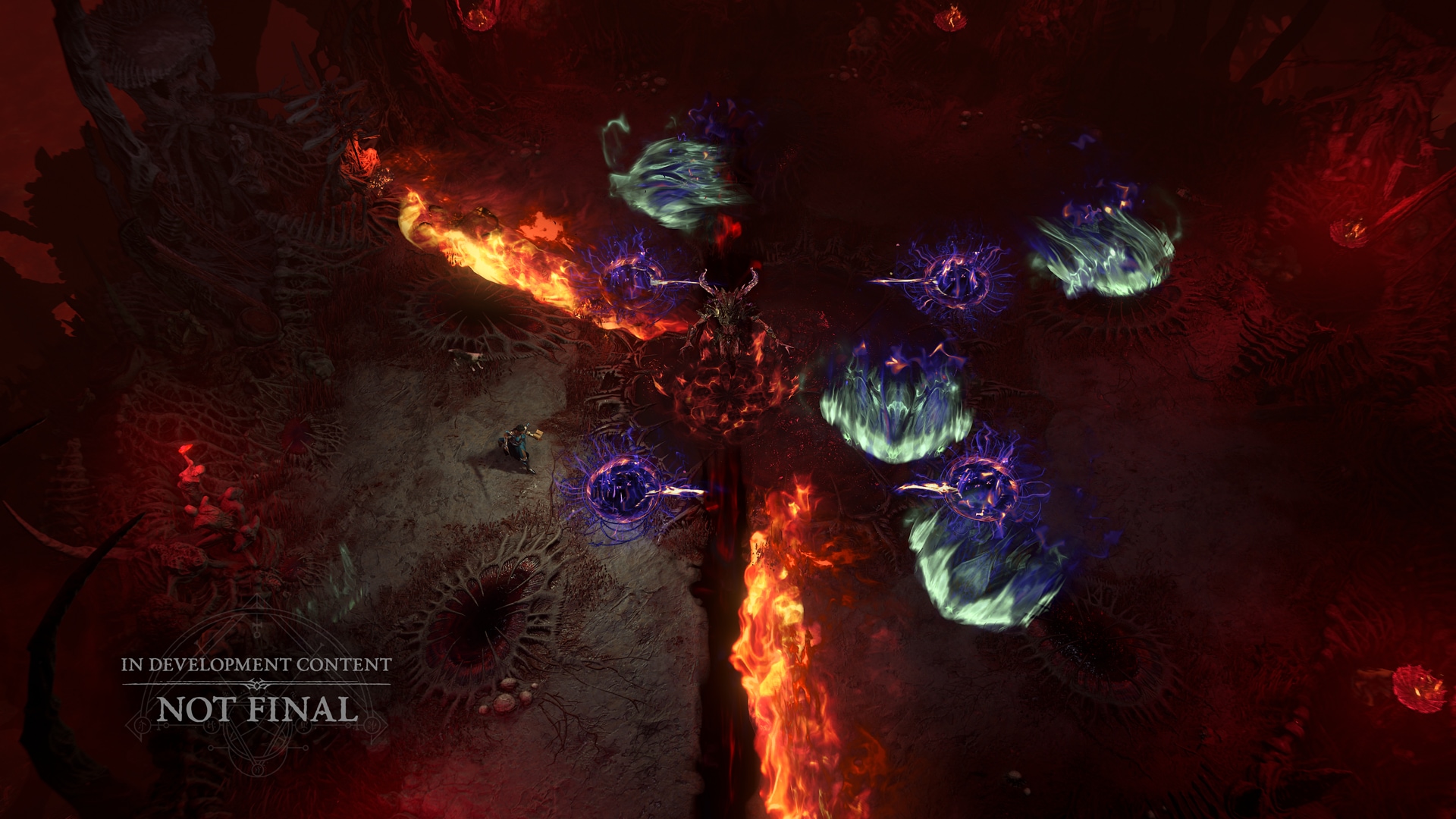 [Diablo 4 News and Guides]