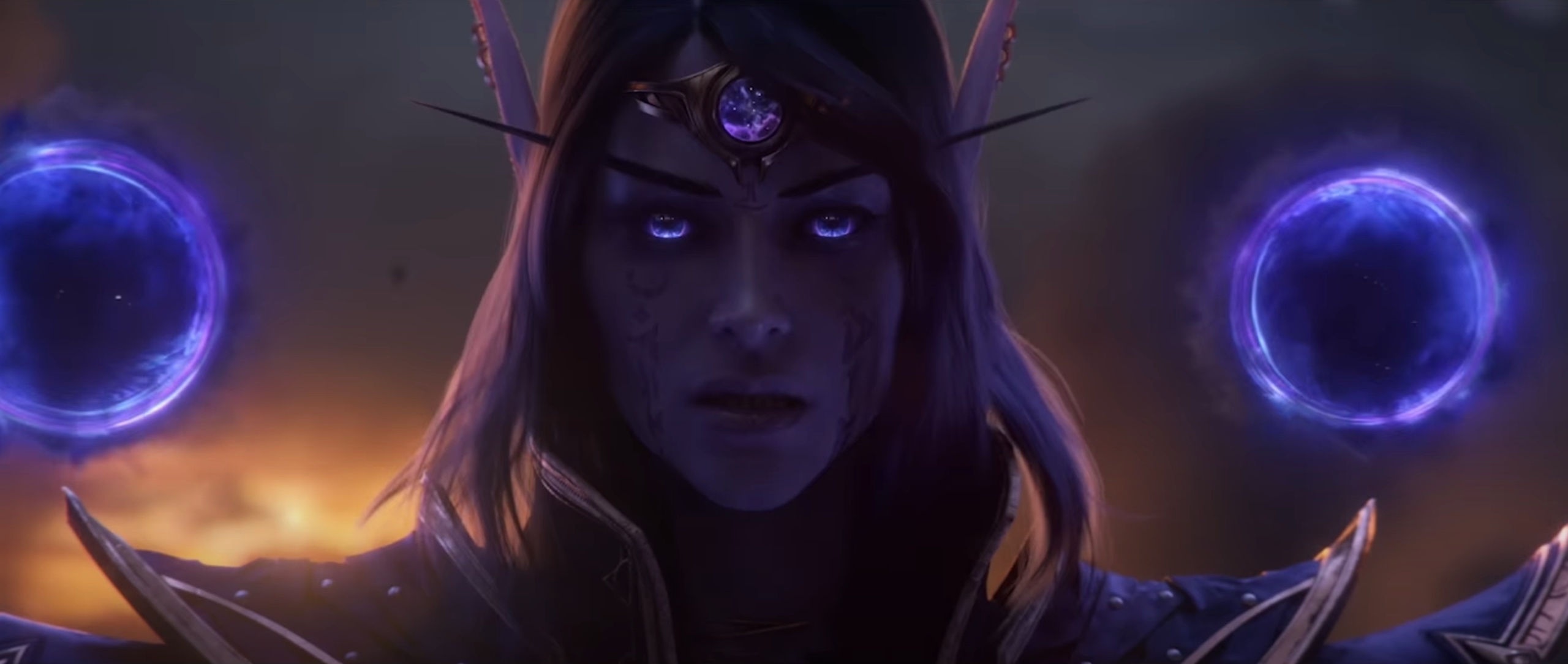 Everything New Revealed for WoW's Next Expansion - Midnight Summary from Gamescom 2025 - Wowhead ...