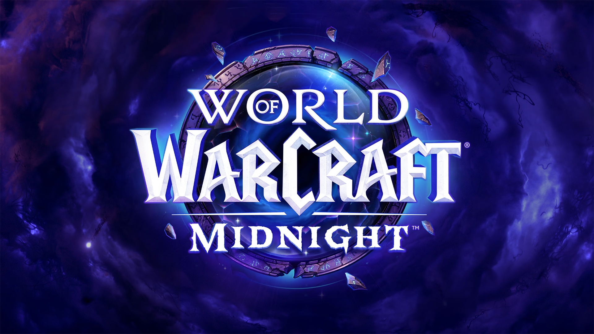 Midnight Alpha Begins in a Few Weeks! - Midnight Systems Panel Recap at Gamescom 2025 - Wowhead News