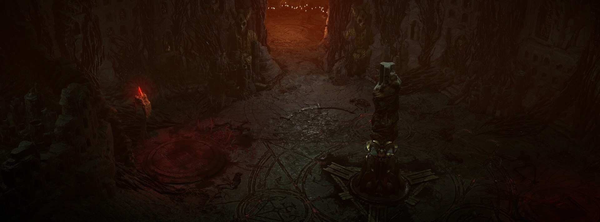 [Diablo 4 News and Guides]