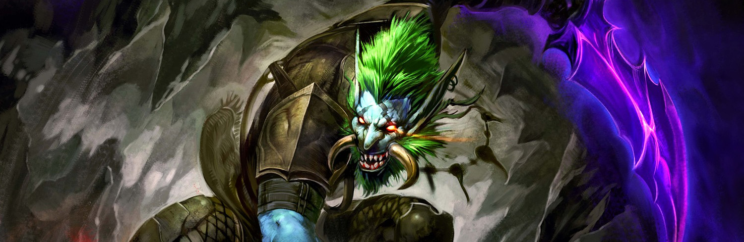 Noticias y Guías de [Mists of Pandaria Classic]