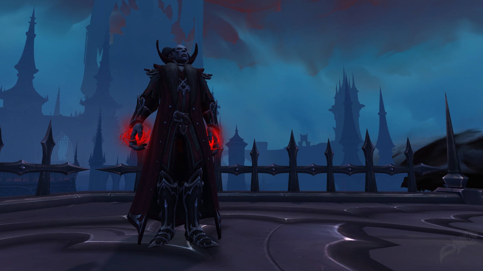 Ara-Kara and Halls of Atonement Finally Nerfed - TWW Season 3 Mythic+ ...