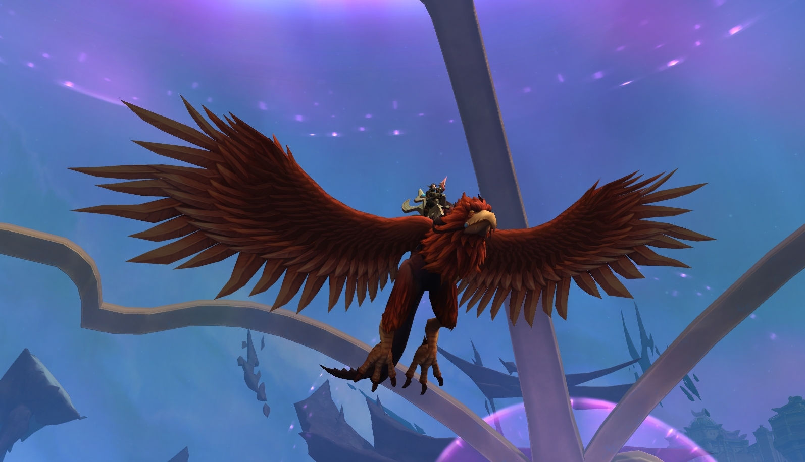 We did it guys - General Discussion - World of Warcraft Forums