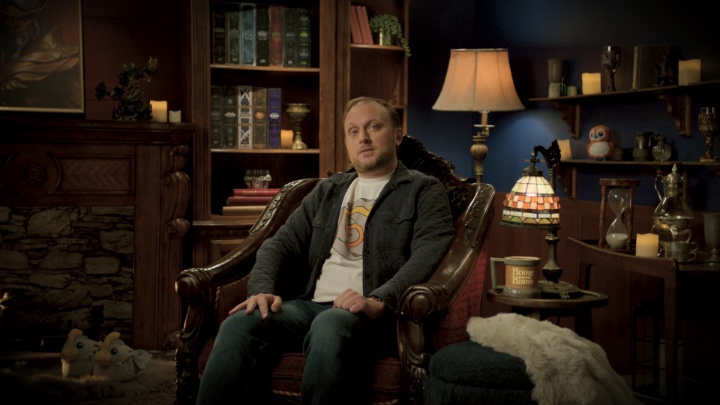 Midnight Collector's Edition Teased - Easter Eggs in Alpha Announcement ...