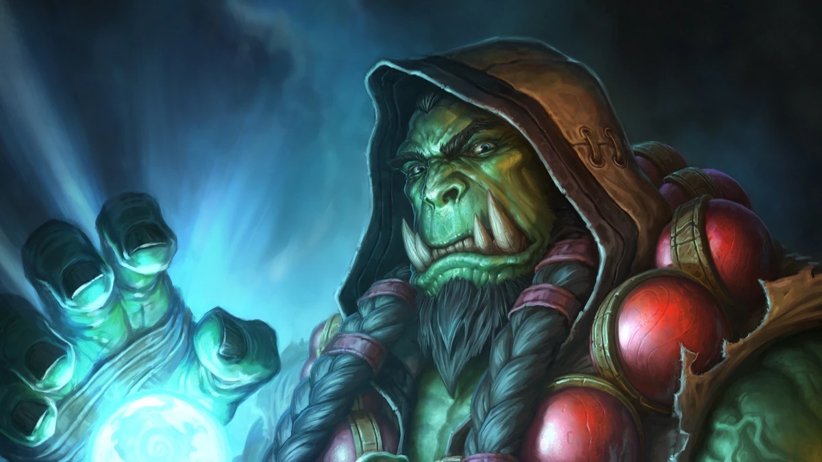 Shaman Buffed, Mage, Rogue, & Warlock Nerfed - Mists of Pandaria ...