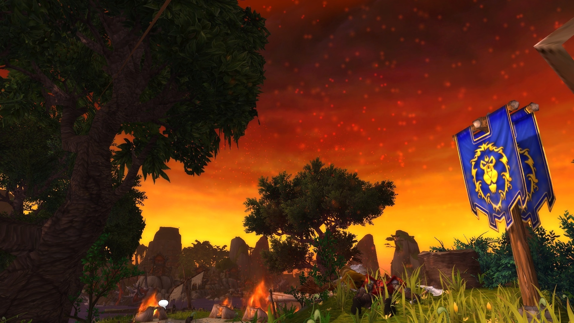Nouvelles et guides sur [Mists of Pandaria Classic]