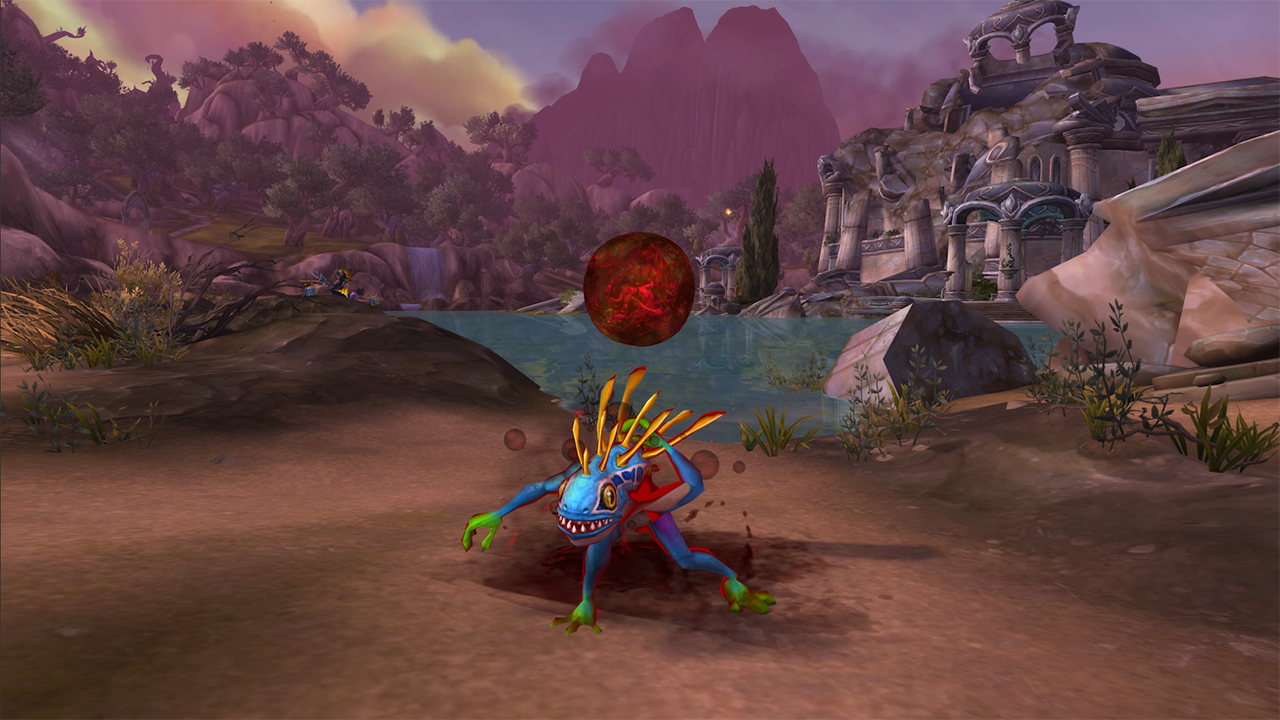 Study the Timeline With Infinite Research - New Daily Quest Activity in ...