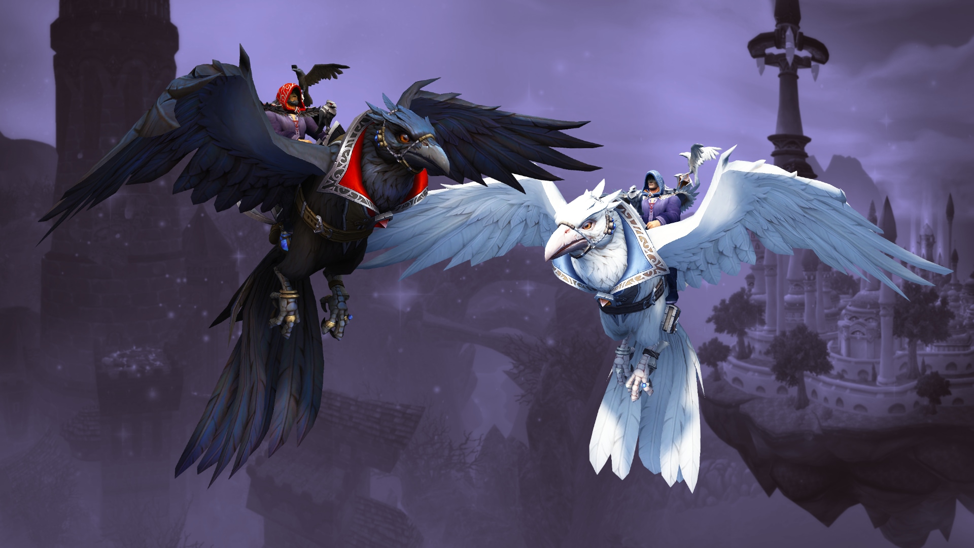 Mists of Pandaria Classic News and Guides