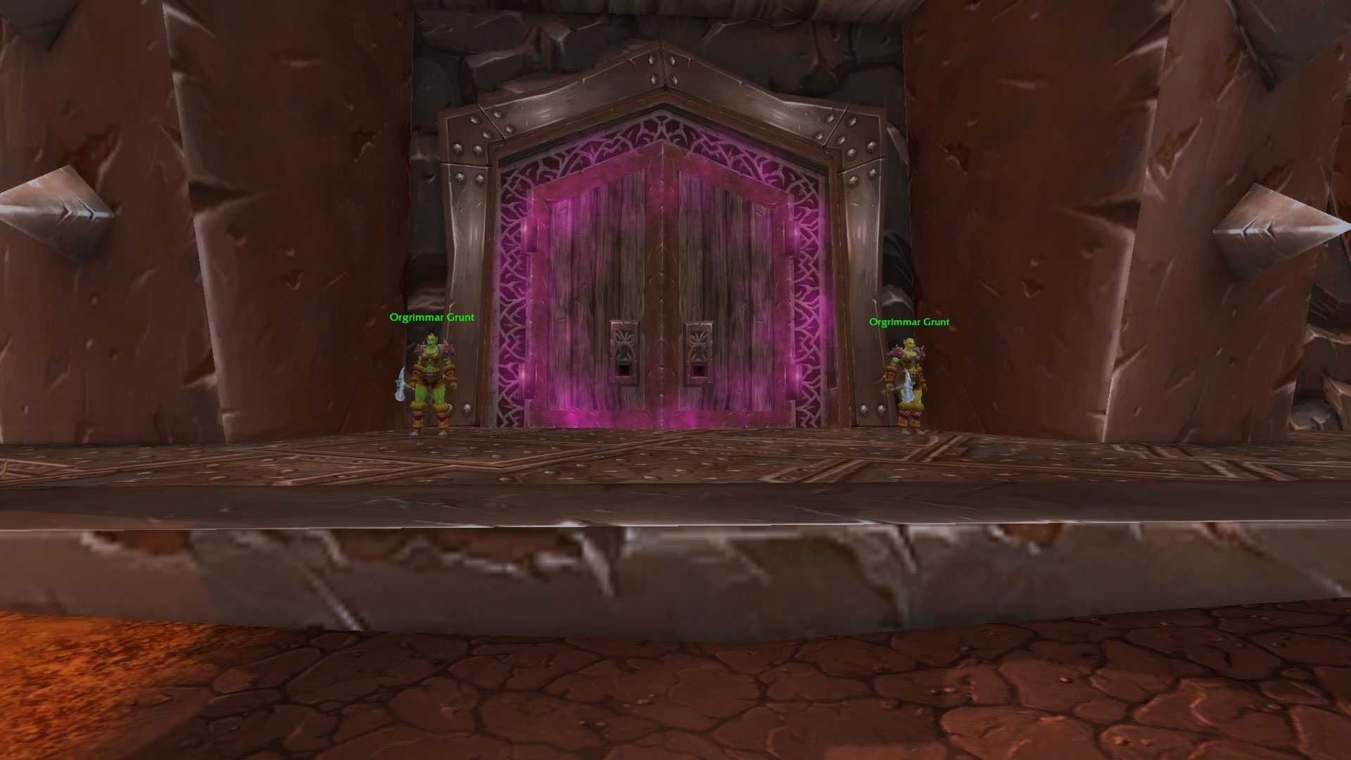 Mists of Pandaria Classic News and Guides