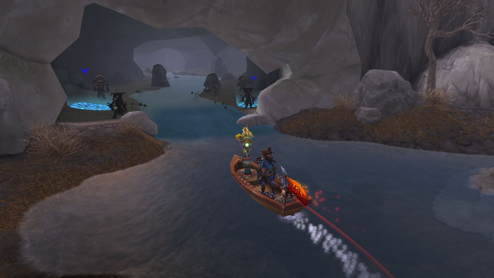 Mists of Pandaria Classic News and Guides