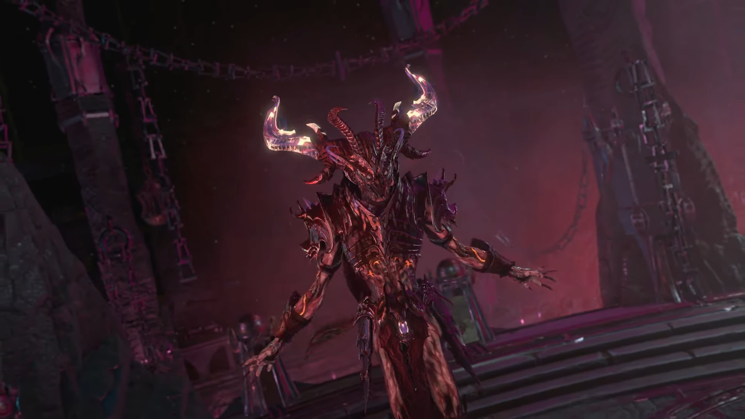 Diablo 4 News and Guides