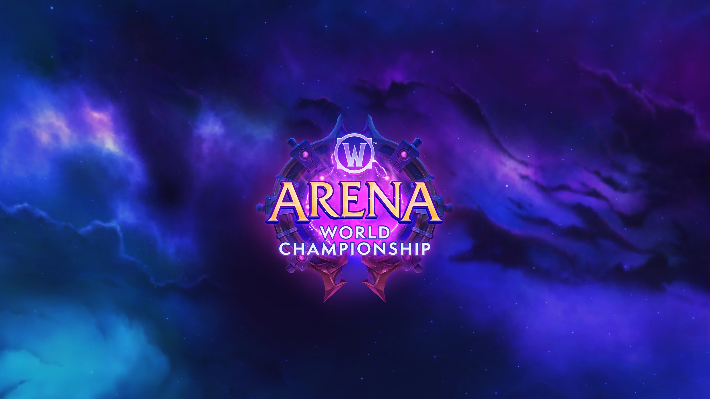 Arena World Championship Returns October 3! - Wowhead News