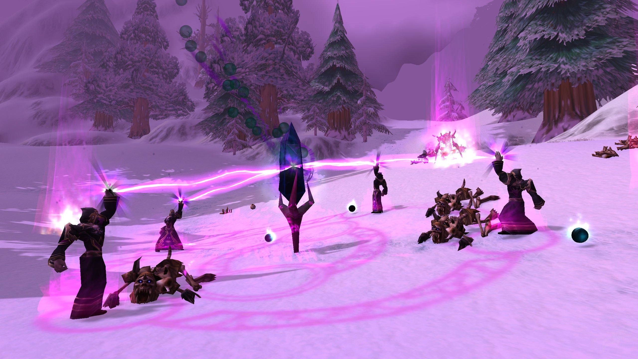 Classic Season of Discovery News and Guides