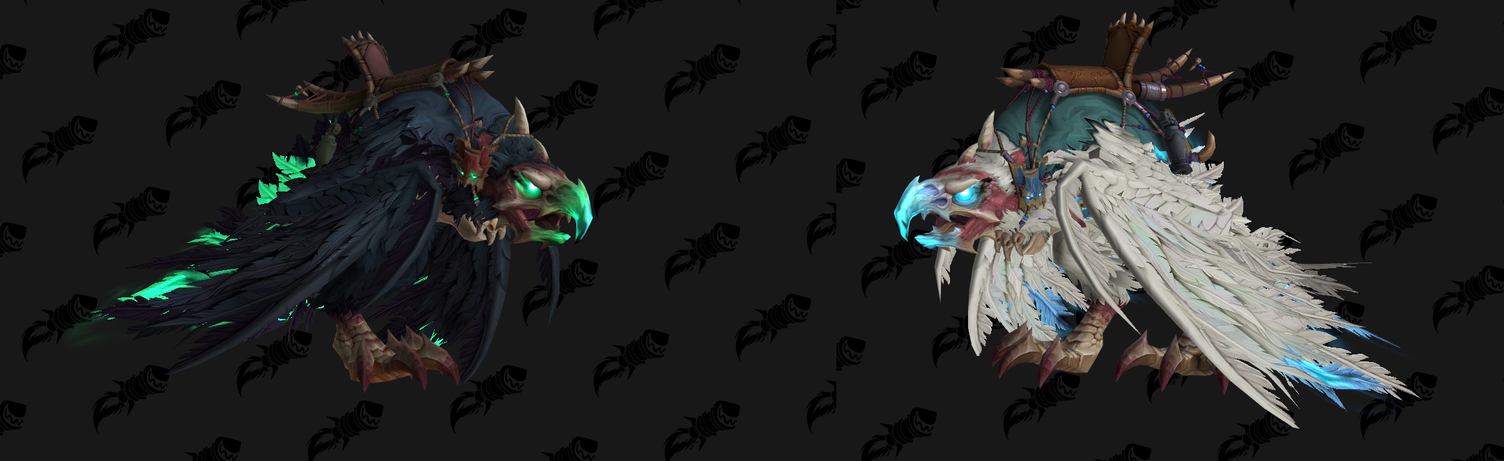 [World of Warcraft News and Guides]