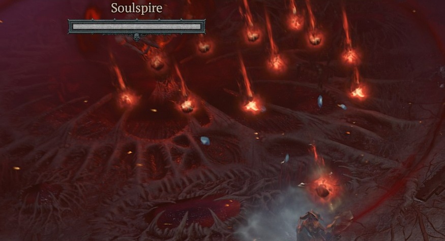 Soulspires Finally Fixed in New Diablo 4 Patch Next Week - Wowhead News