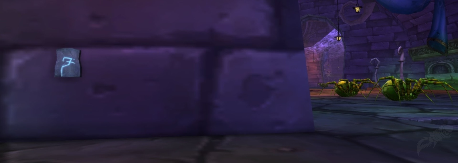 Frozen Runes: What They Are and How to Use Them - Classic Anniversary ...