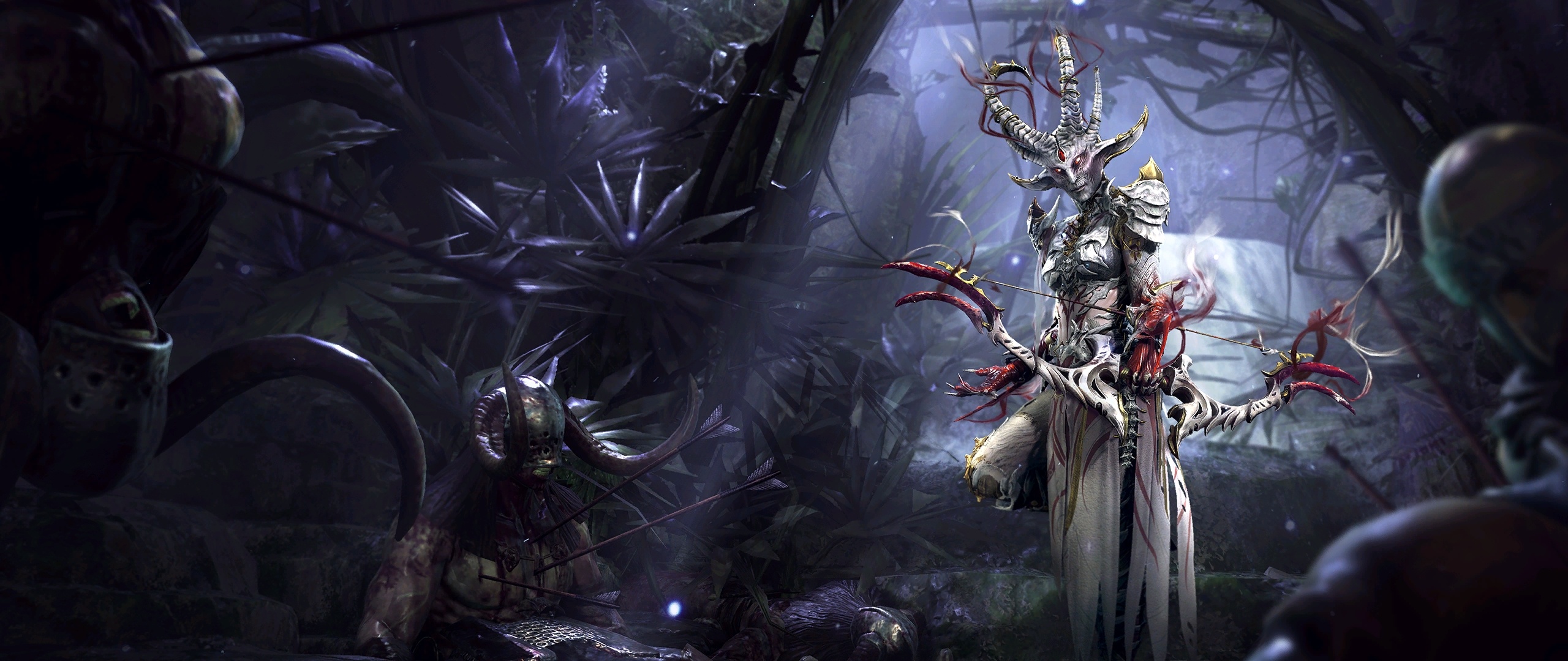 Diablo 4 News and Guides