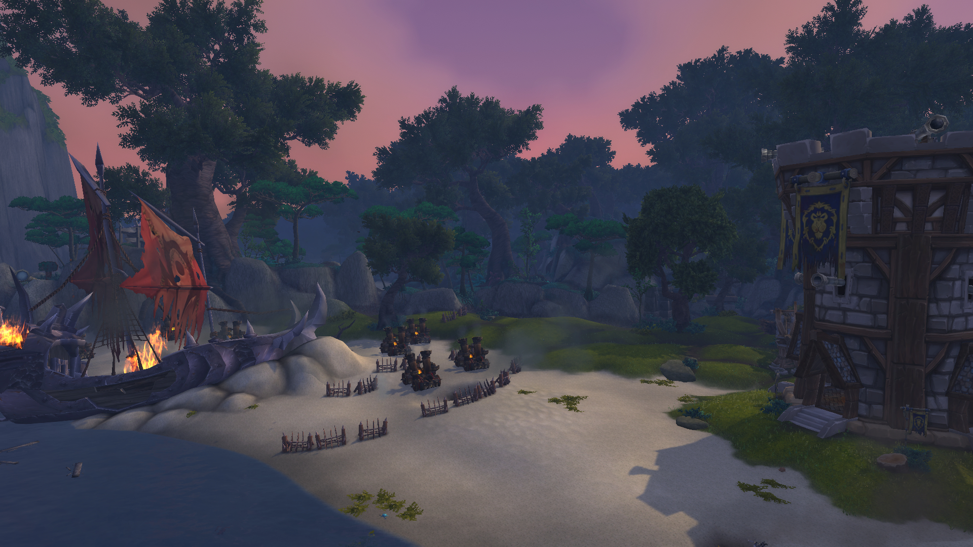 Mists of Pandaria Classic News and Guides