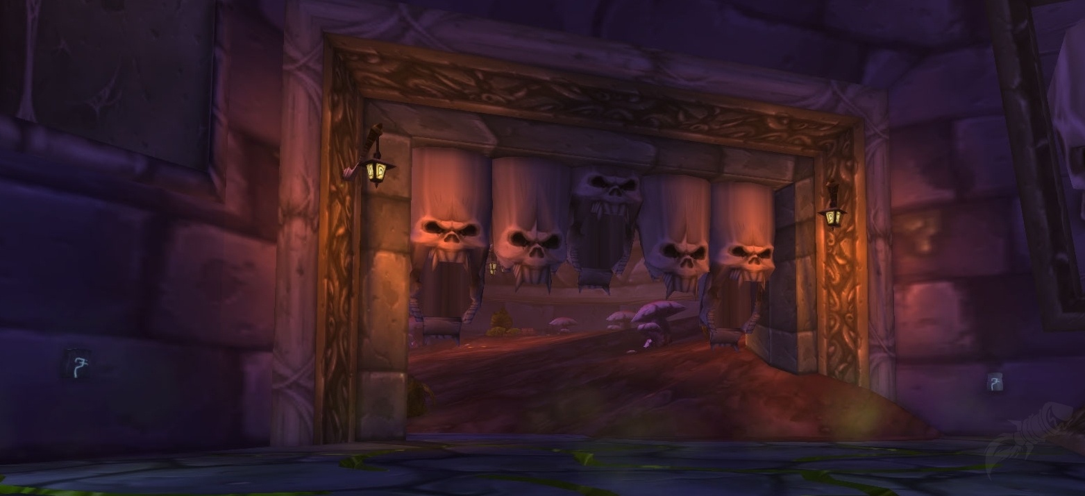 Classic Season of Discovery News and Guides