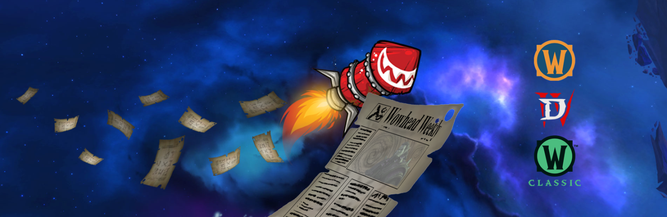 Cataclysm Classic News und Guides