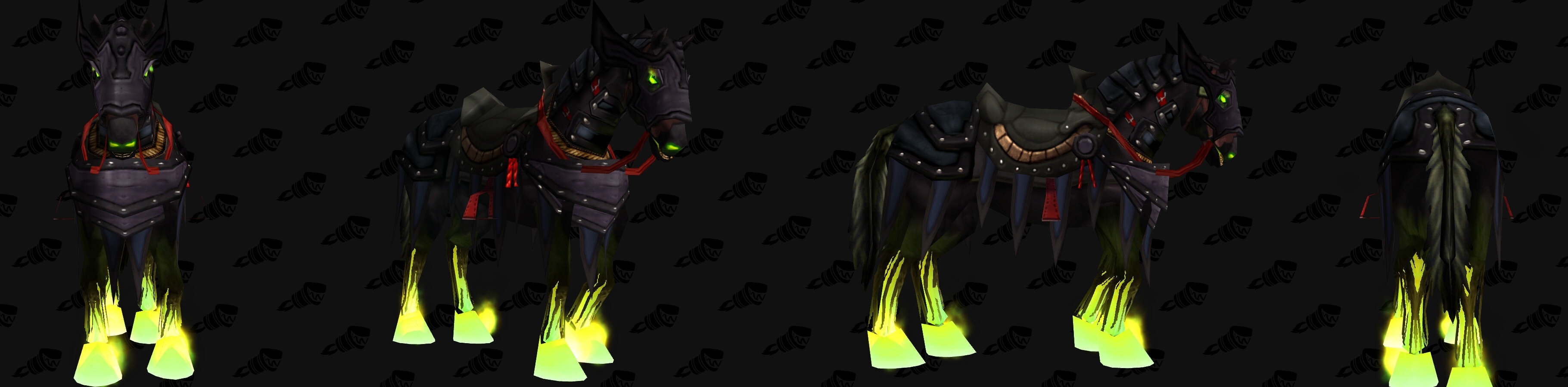 Mists of Pandaria Classic News and Guides