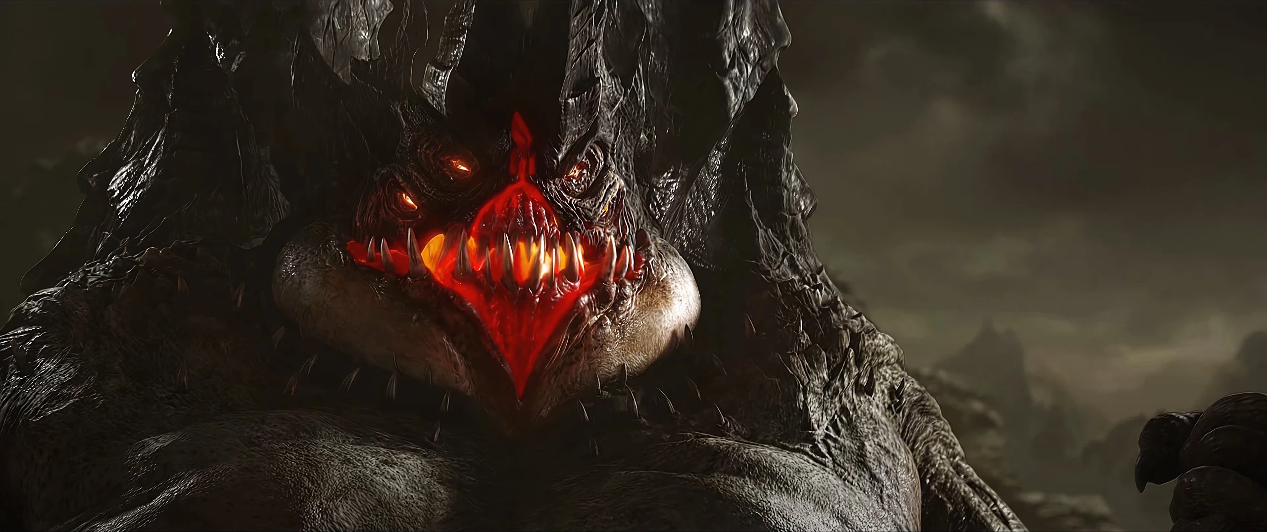 Diablo 4 Season 11 PTR Receives Immediate Backlash From Community ...