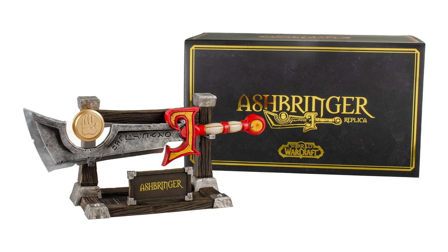 World of Warcraft News and Guides