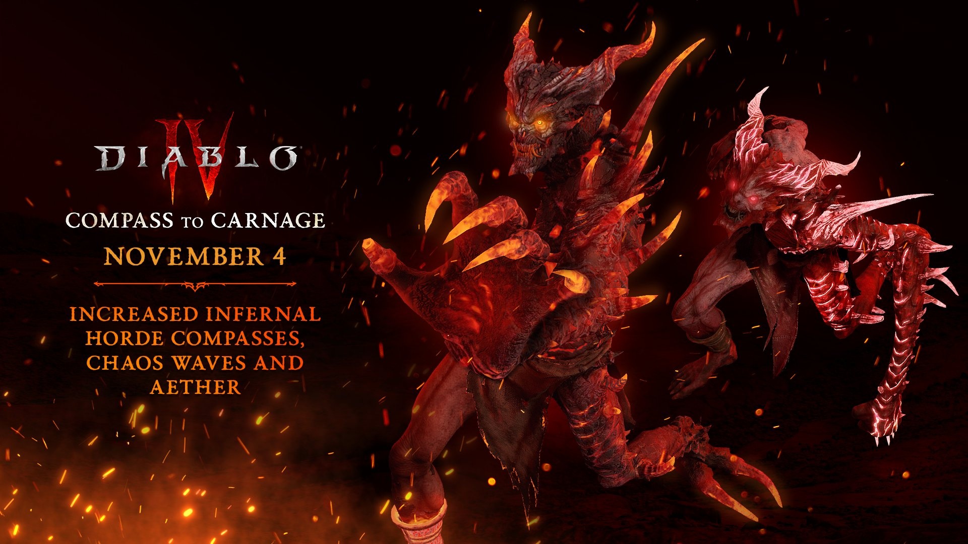 World of Warcraft News and Guides