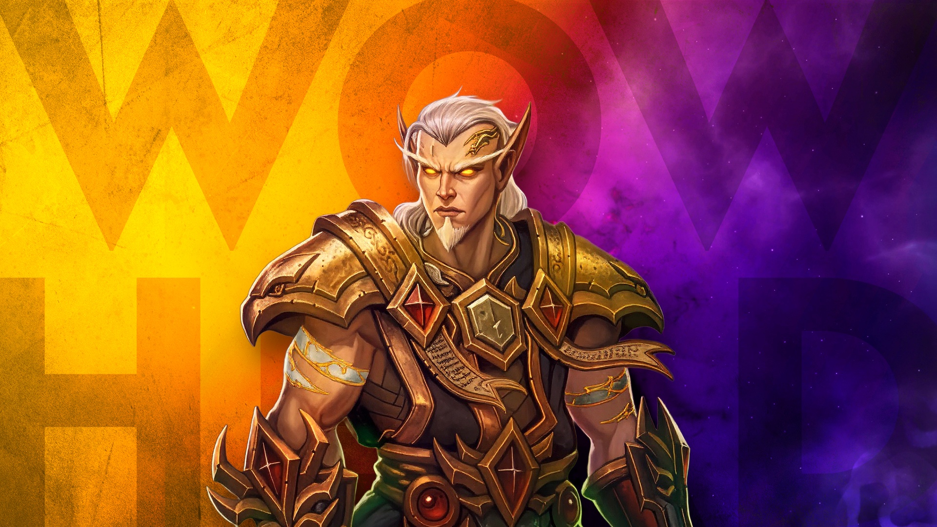 Class Tuning is Starting - Midnight Beta Test Development Notes ...