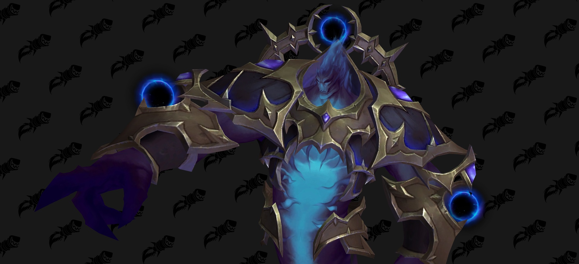 Solo Delve Hall of Fame Expanded to 10.000 Players - Wowhead News