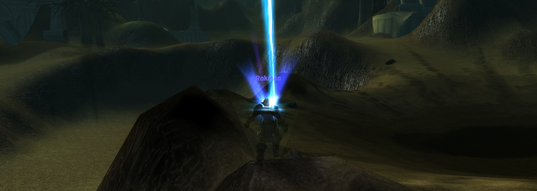 Unrelenting Rallying Cry of the Dragonslayer Buff Now on Anniversary ...