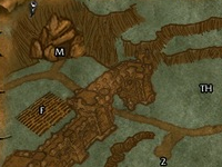 Garrisons: Buildings in Warlords Database, New Images, Maps, and ...