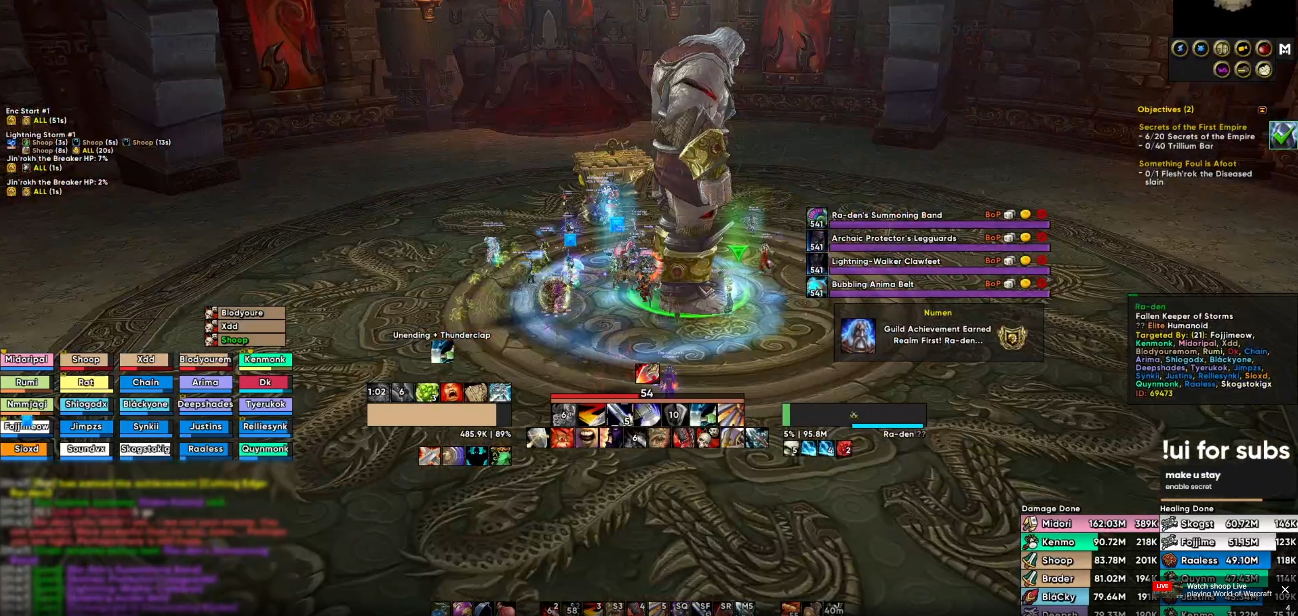 Mists of Pandaria Classic News and Guides