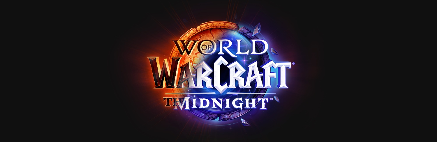 Midnight Pre-Patch Now Live: Compendium Survival Guide - Wowhead News