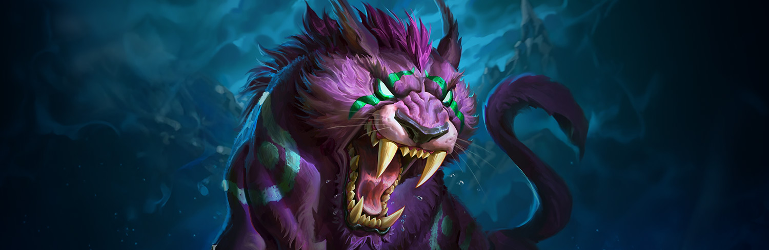 Rogue & Feral Druid Climb the Charts - MoP Classic Phase 3 Throne of ...