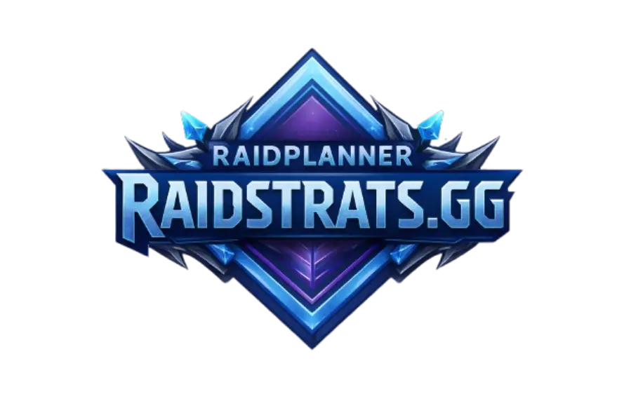 Plan Your Raid with Raidstrats.gg in Midnight Season 1 - Wowhead News