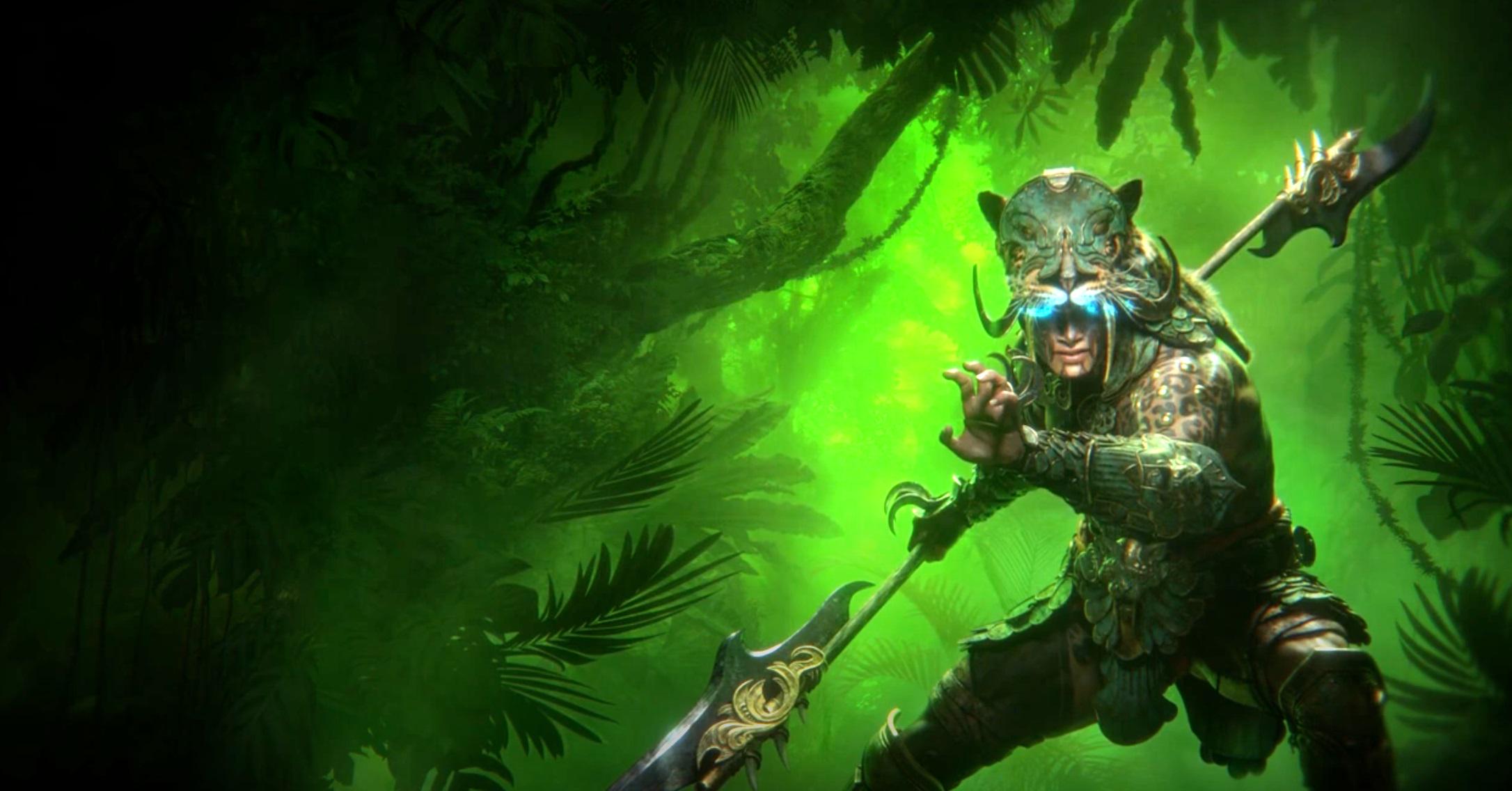 Diablo 4 News and Guides