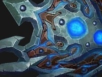 Patch 4.2: 3D Models for Firelands' Weapons and Offhands - Wowhead News