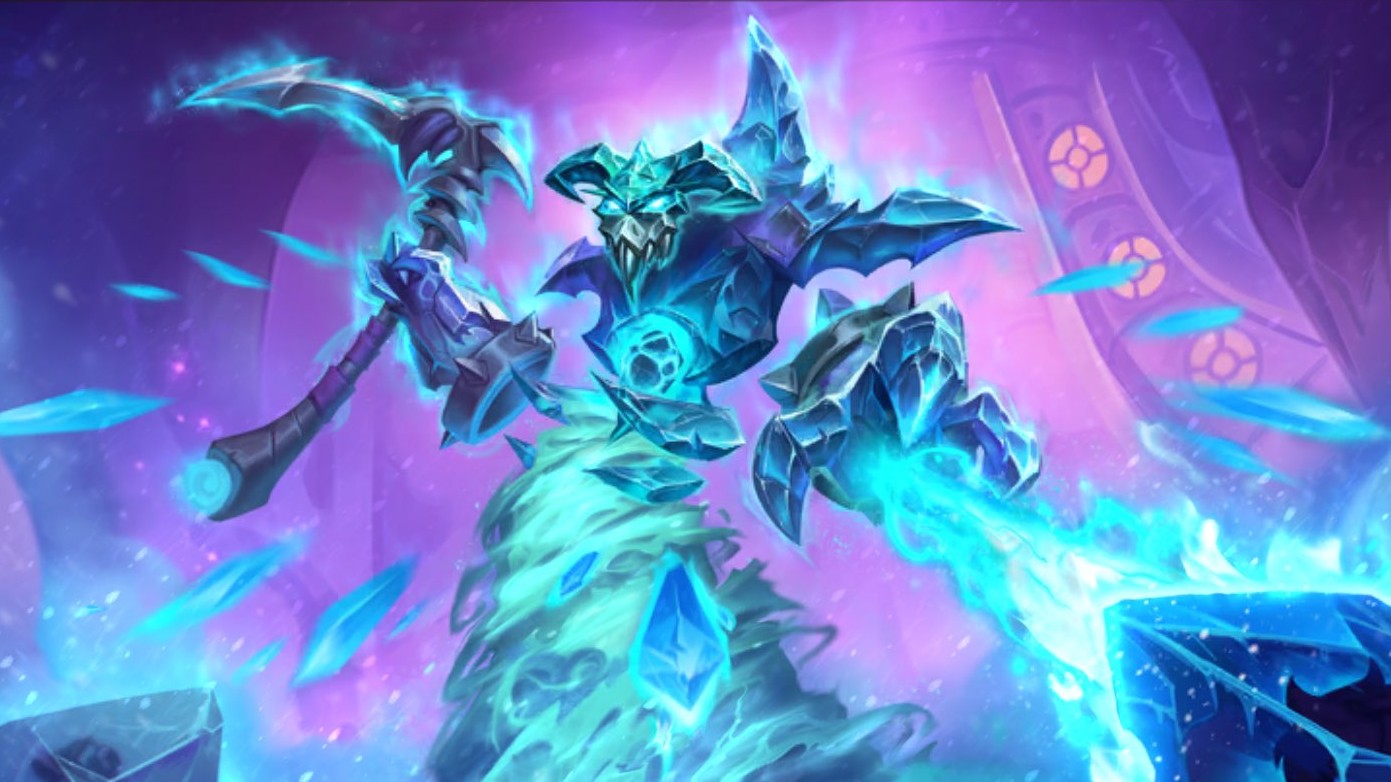New ILvl 528 Cloaks Available During Midsummer Fire Festival - Mists of ...